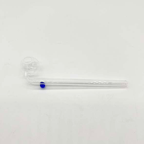 New & Fancy Prop Crack Pipe – The Prop Collective