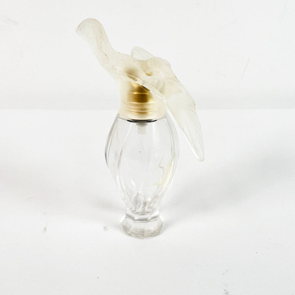 Bird - Perfume Bottle – The Prop Collective