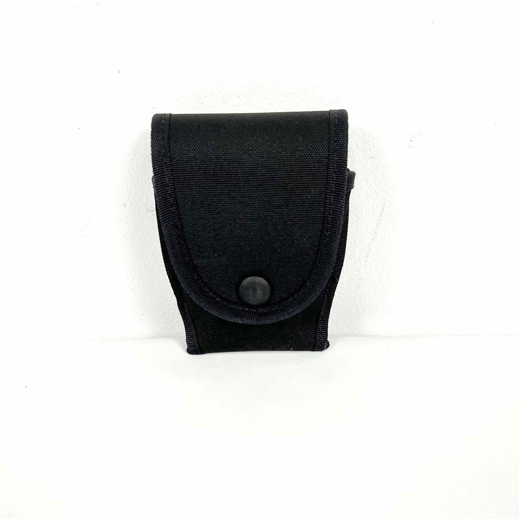 Tactical Handcuff Pouch – The Prop Collective