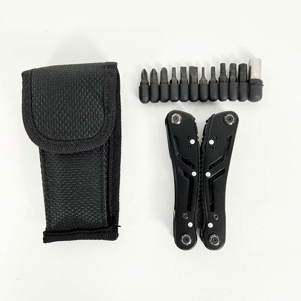 Belt Multi-tool Holder – The Prop Collective