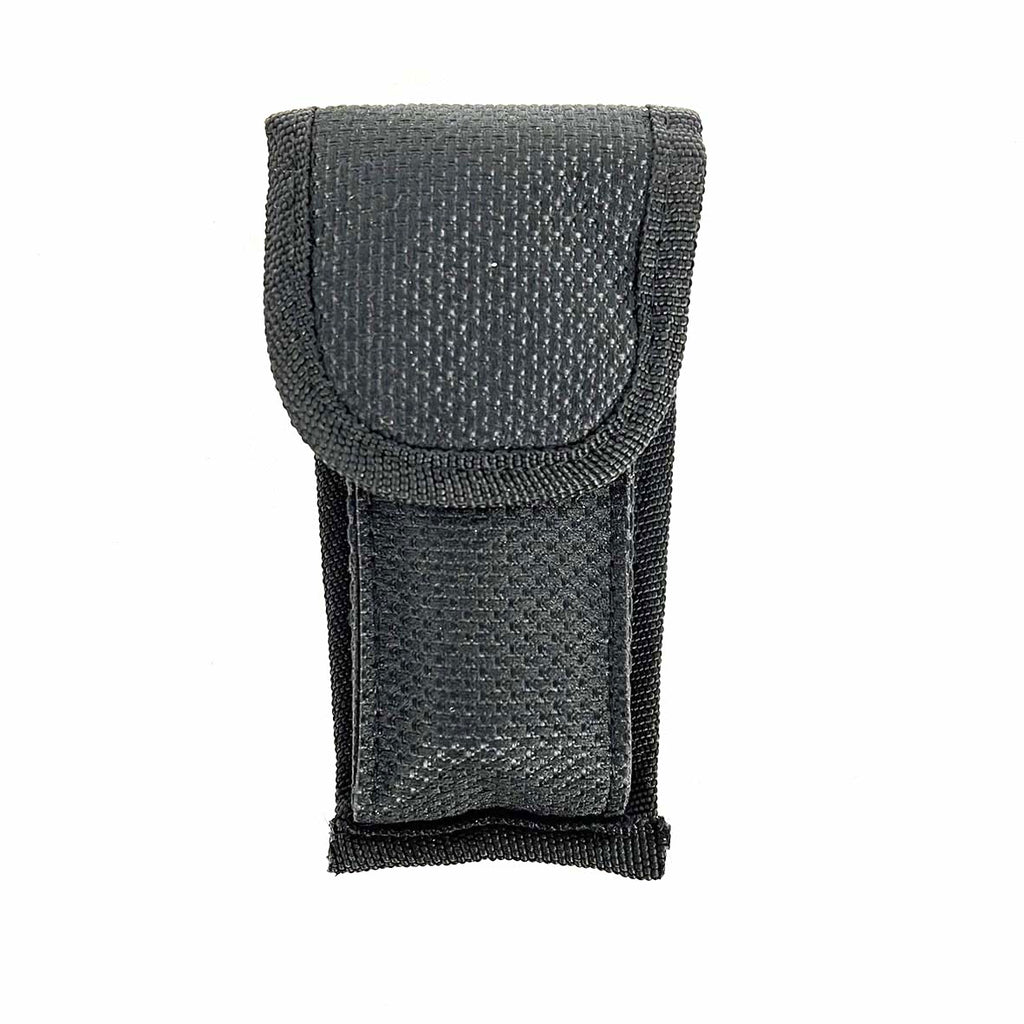 Belt Multi-tool Holder – The Prop Collective