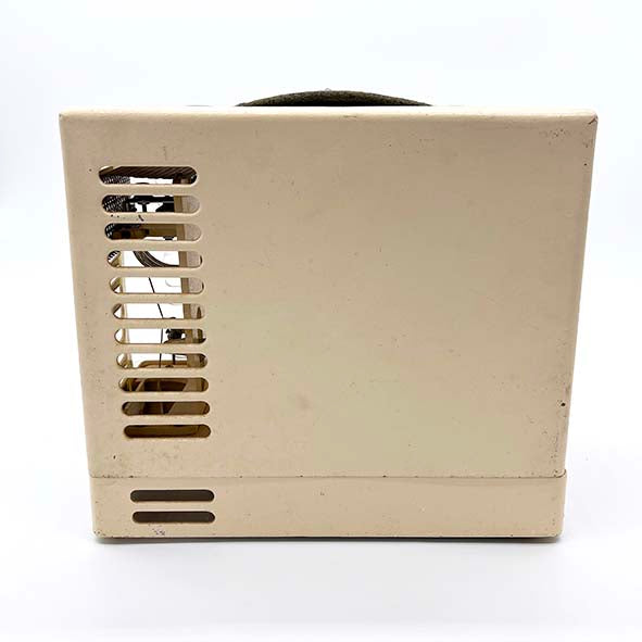 Hygrothermograph (Temperature / Humidity Measurer) – The Prop Collective