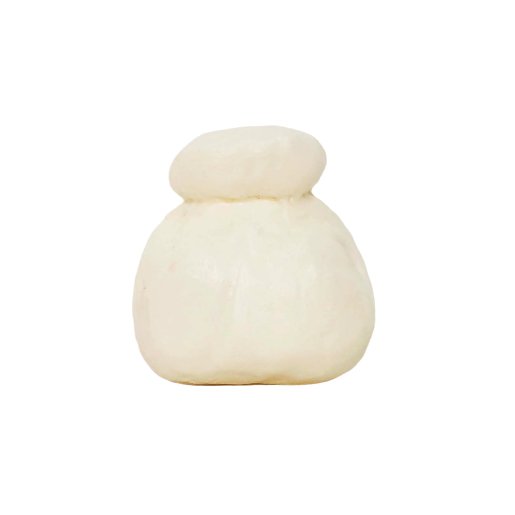 Fake Mozzarella Cheese – The Prop Collective