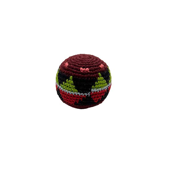 Classic Hacky Sack – The Prop Collective