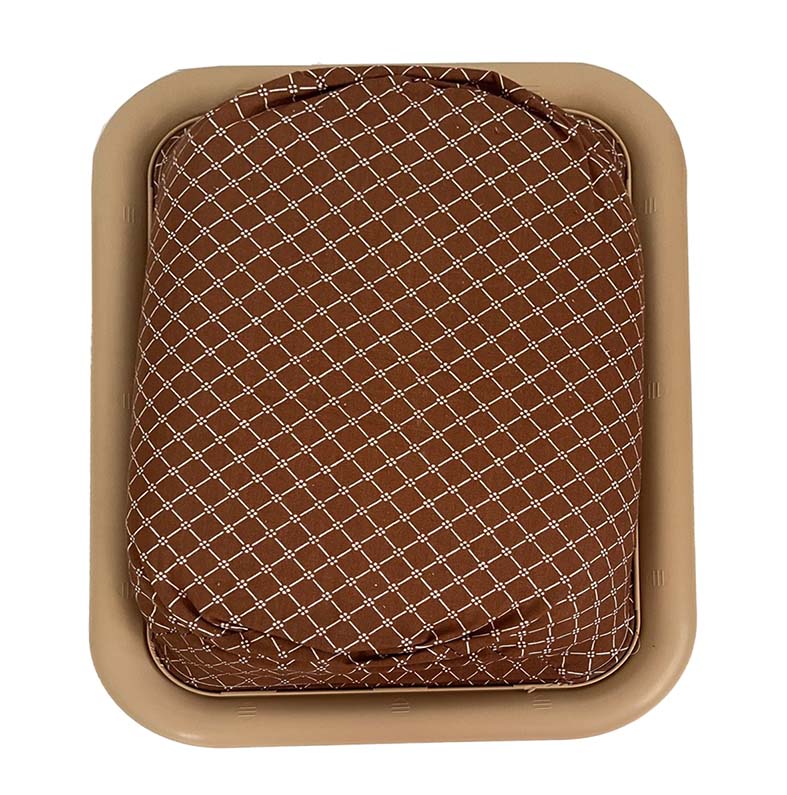 80s Stable Table – The Prop Collective