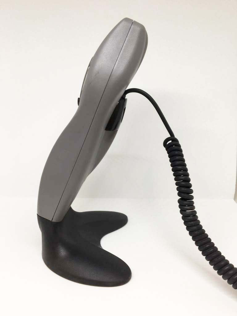 Eftpos Machine (Stand Up) – The Prop Collective