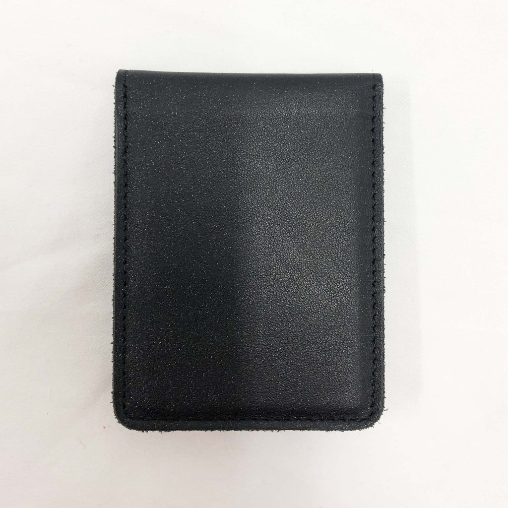 Police Badge (Plastic) – The Prop Collective