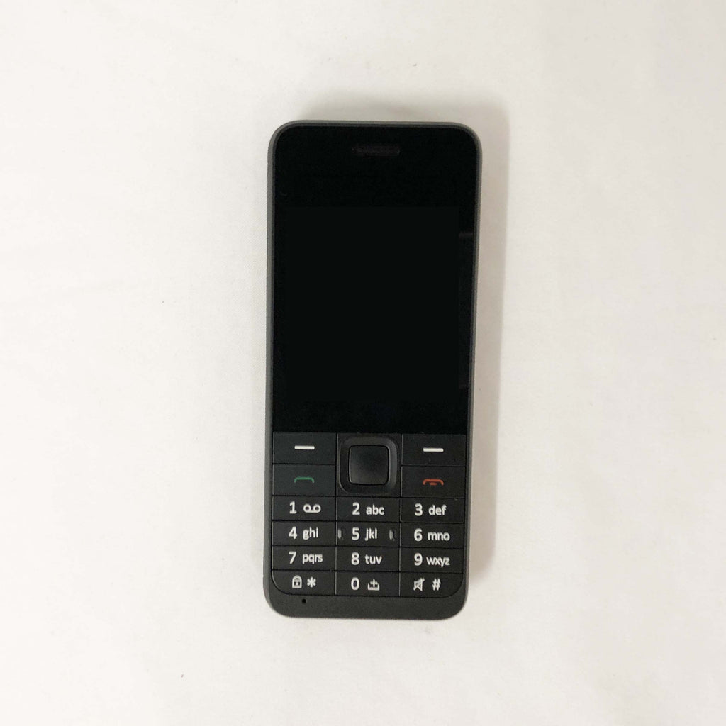 Telstra Lite Mobile Phone – The Prop Collective